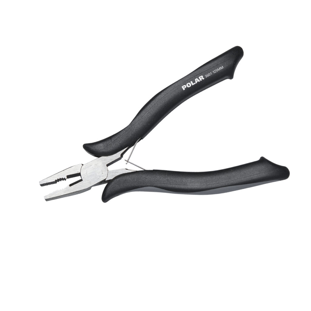 Universaltang – Præcision – Polar Tools